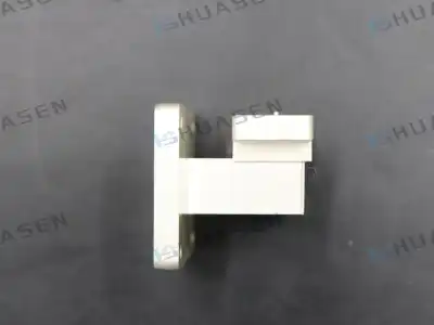 Best Waveguide to Microstrip Transition Adapters for 10 GHz and Ku Band ...
