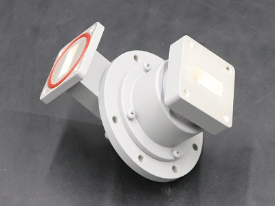 What are the types and application scenarios of waveguide rotary joints ...